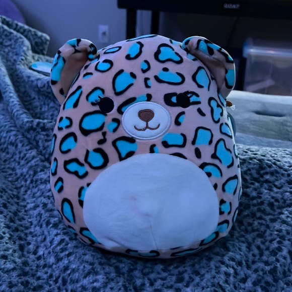 Squishmallows | Toys | Popular And Cute Squishmallow | Poshmark